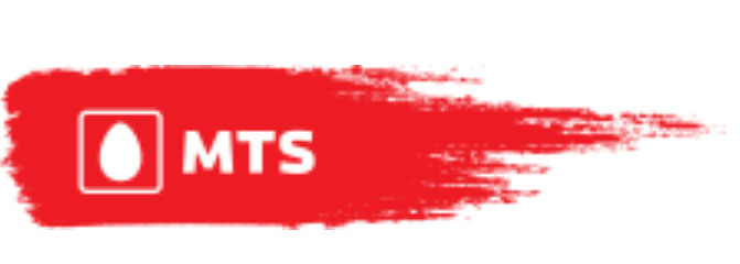 ロシアのプリペイドSIMカード （MTS編） | KOKONATS.com